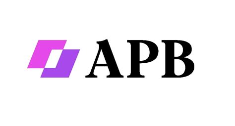 当社を取り巻く報道等に関するご説明 Apb株式会社のプレスリリース