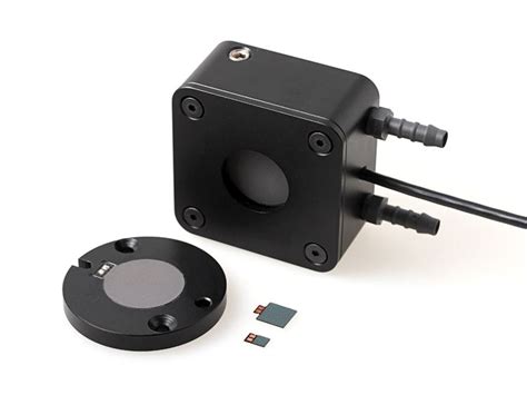 Thermopile Laser Sensor Alchetron The Free Social Encyclopedia
