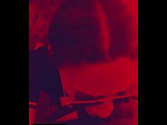 Arab Shemale Xxx Mobile Porno Videos Movies Iporntv Net