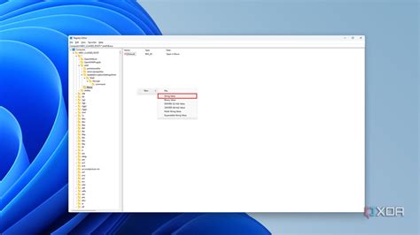How You Can Add Your Own Options To The Windows Context Menu