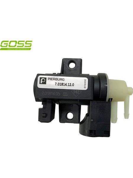 Buy Goss Boost Control Valve Vs288 Online Rolan Australia