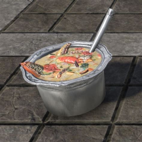 File ON Furnishing Leyawiin Serving Pot Lobster Stew The Unofficial Elder Scrolls Pages