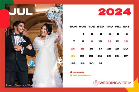 Hindu Marriage Date In 2024 March Hanni Kirsten