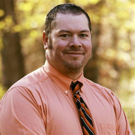 Ryan Wagner Real Estate First Weber Realtors Inc Johnson Creek Wi