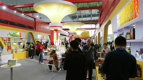 山西 全国农业展览馆（中国农业博物馆） 全国农业展览馆