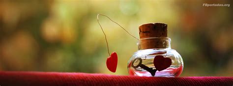 Portadas De Amor Para Facebook