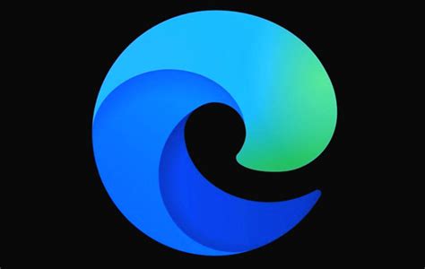 Microsoft Rollt Update Für Neuen Edge Browser Aus Computerworld Ch
