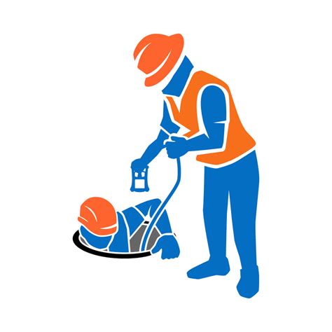 Confined Space Entry And Attendant Training Ooshew