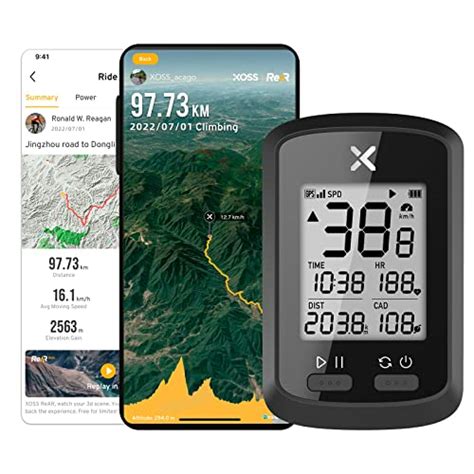 Los mejores localizadores GPS de montaña de 2023 a un sólo clic
