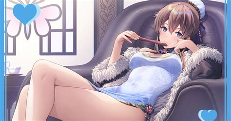 アイドルマスターミリオンライブ 美奈子ちゃんの誕生日です！ なならん。のイラスト Pixiv