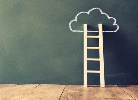 Q A Cloud And Data Infrastructure For Scaling Start Ups