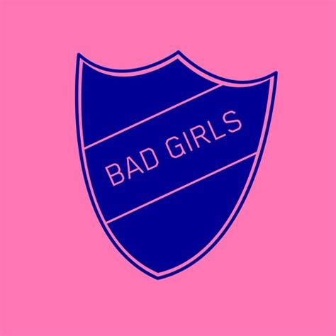 Stream Doche Kria Mckenzie Bad Girls Extended Mix By Glasgow