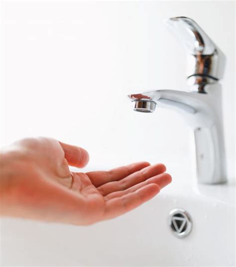 Wellsafe Plans Affordable Well And Water Protection Regional Water