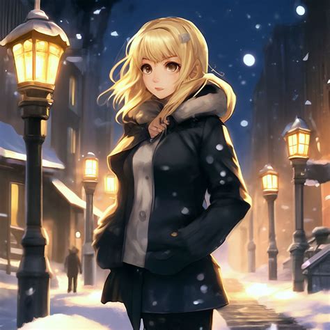 Neon Yt — Shedevrum User Profile