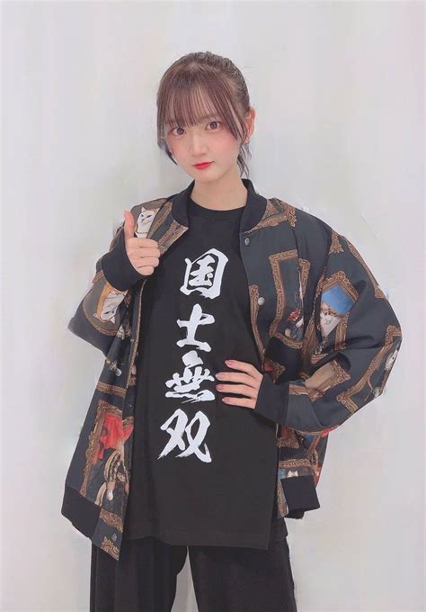 ちゃど On Twitter Rt Ayamintgreen こんばんは。 李央ちゃんが撮ってくれました。