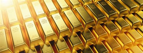 Todays Gold Price Forecast What To Expect For Gold Rates Observer Voice