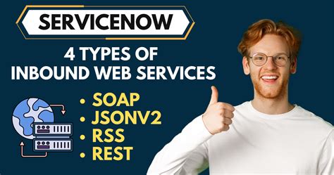 50 servicenow problem management best practices 2024 servicenow
