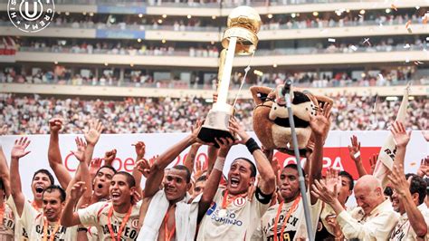 Alianza Lima Vs Universitario No Descarto Una Victoria De La U Dijo Rainer Torres Previo