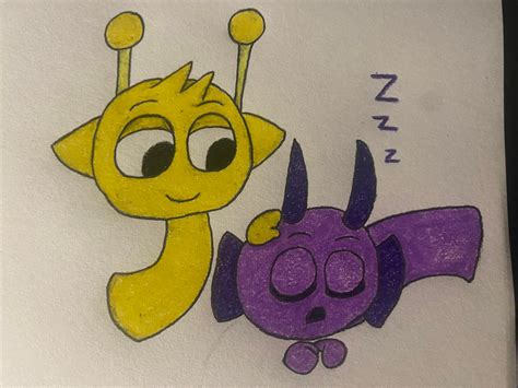Simon X Durple By Brandygallop39774 On Deviantart