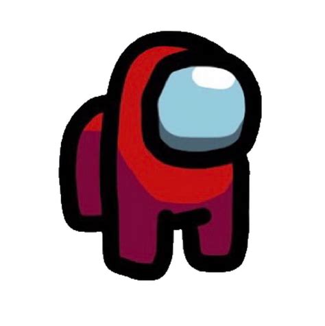 Among Us Small Fandom