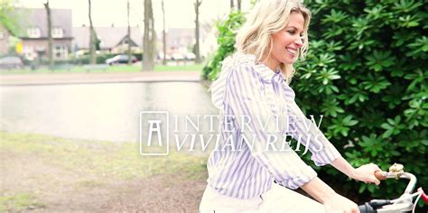 Vaginale Afscheiding Alles Wat Je Wil Weten Over De Looks Kleur En Geur