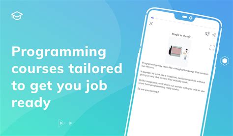 Learn Swift Programming Ios App Development For Android Apk Download