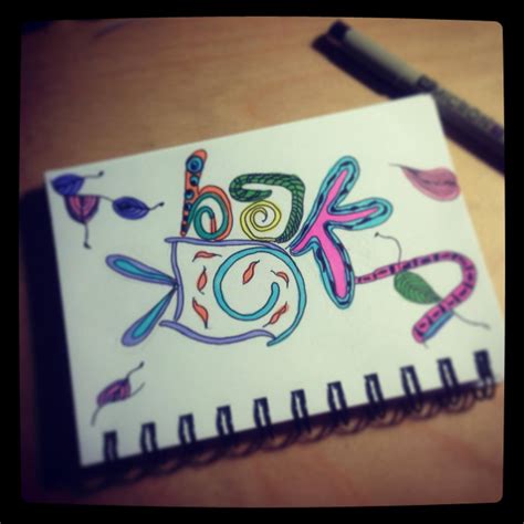 푸른달캘리젠탱글 한결캘리그라피 사월쌤 Sawolcalli 과 사월스쿨졸업중 인 쌤들과 함께쓰기 좋은글귀 감사합니다 🙏 Yeongeul 사월