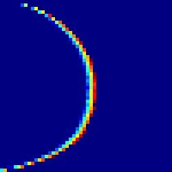 Optical Flow Algorithms Overview Metavision SDK Docs 5 0 0 Documentation