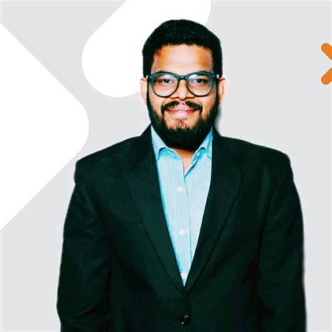 Sohil Shakya Linkedin