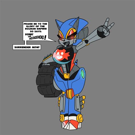 Rule 34 Anthro Big Breasts Blueberrygriz Blush Brainwashing Breasts Eggman Logo Female