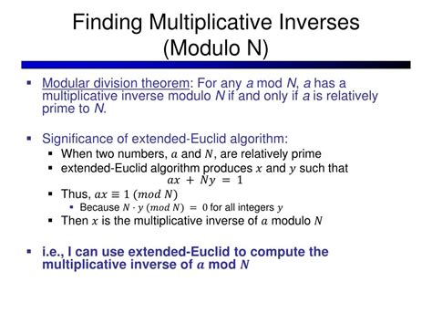 Ppt Cs 312 Algorithm Design And Analysis Powerpoint Presentation Id