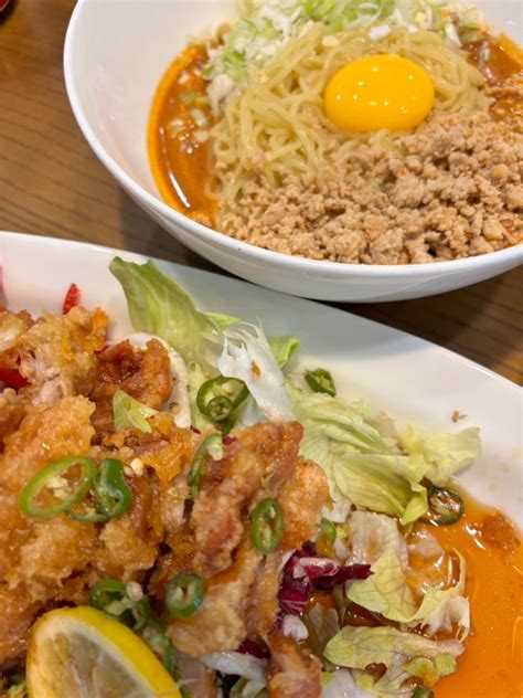 노원 롯데백화점 식당가 정정 롯백 딤섬 맛집 네이버 블로그