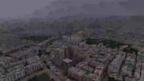 Farrukh Hassan Posted On Linkedin