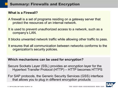 Cloud Security Basicspdf