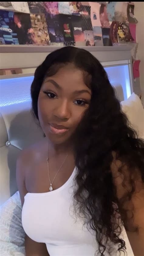 Pin By Victoria Lovejoy On Boy Braids Hairstyles Boy Braids