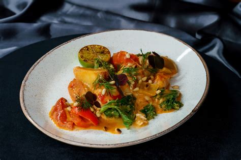 Retseptid Katrin Karisma Viis Oma Pere Lemmikroad Restoranitasemele