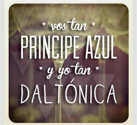 Jajaja No Distingo Colores Calm Artwork Novelty Sign Keep Calm Artwork