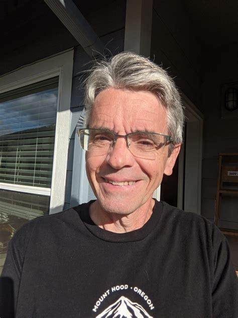 Brad Mclean On Medium Curated Some Lists