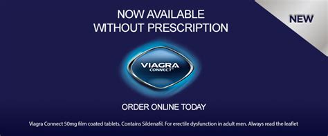 Buy Viagra Connect Online Without A Prescription Chemist Direct