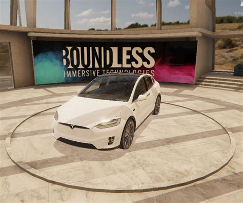 Car Webgl By Bikramthapa