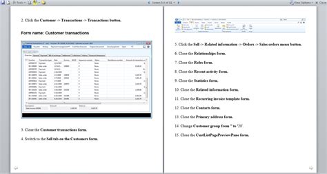 Microsoft Dynamics Ax Reviews 2025 Pricing And Demo And Software Alternatives — Fungtu