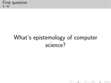 A Wiki Based Active Learning System Ppt