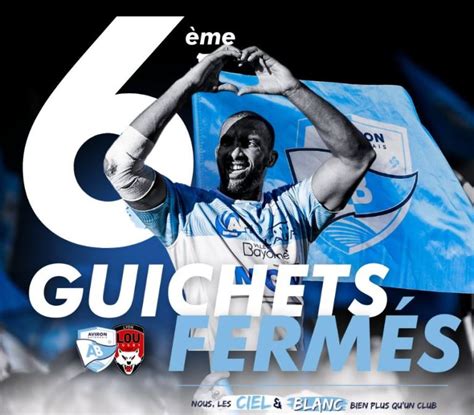 Bayonne AB Lyon LOU TV Streaming Sur quelles chaines et à