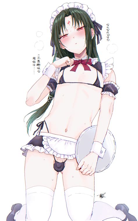 Aina123 Soren Fire Emblem Fire Emblem Fire Emblem Path Of