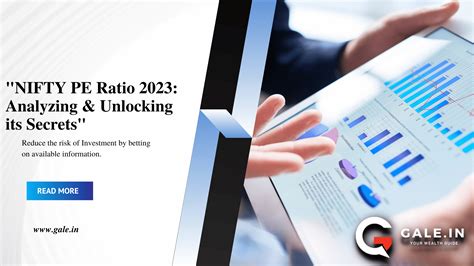 “nifty Pe Ratio 2023 Analyzing And Unlocking Its Secrets”