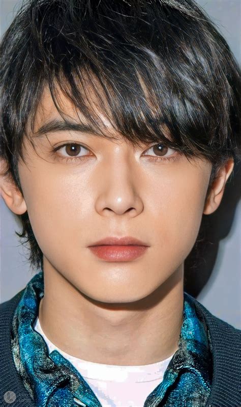 Japanfess Terang On Twitter Jpf Did He Make You Stop Scrolling 😳