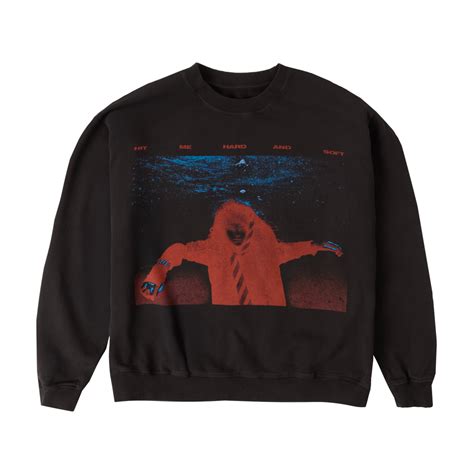 Outerwear Billie Eilish Store