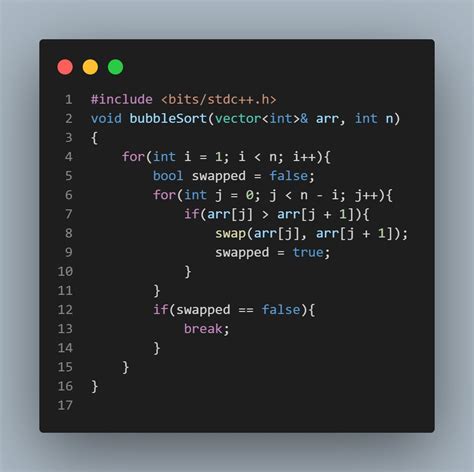 Chitrak Chakraborty On Linkedin Connections 100daysofcodechallenge Coding Connections