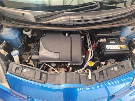 TOYOTA AYGO 1 0 FRESH 3 DOOR Vic Legacy Auto