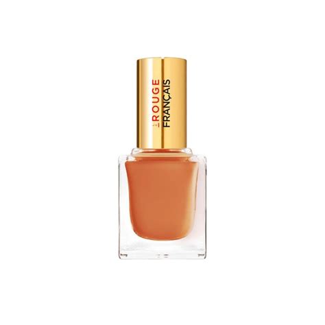 15 vernis quon va adorer porter cet été Elle
